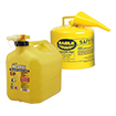 Fuel & Gas Cans - Fleet - Products