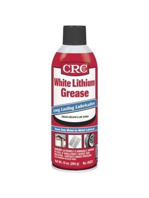 Greases - Chemicals - Products