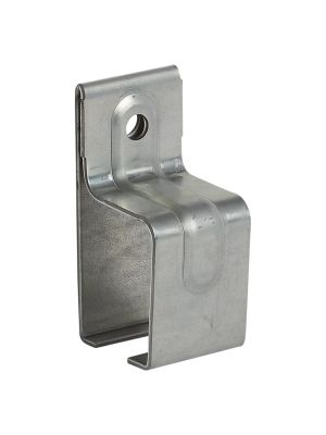 Box Rail Hardware - Hardware - Products