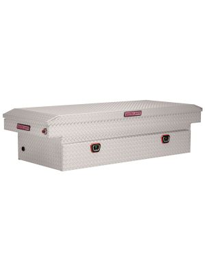 Weather Guard - Saddle Boxes - Truck Boxes - Tool Storage - Products
