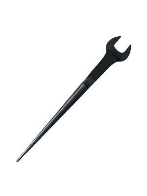 Spud Wrenches - Wrenches - Tools - Products