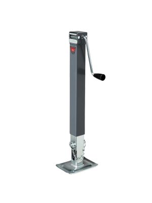 Side Mounted Trailer Jacks - Trailer Jacks & Accessories - Fleet - Products