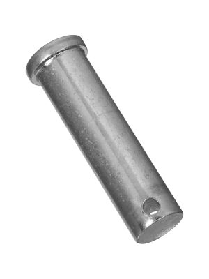Clevis Pins - Clevis Pins - Pins - Hardware - Products