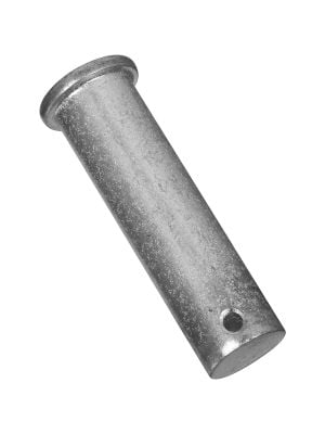 Clevis Pins - Clevis Pins - Pins - Hardware - Products