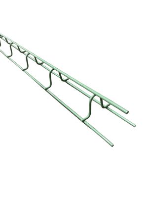 Slab Bolsters - Concrete Forming - Masonry - Products