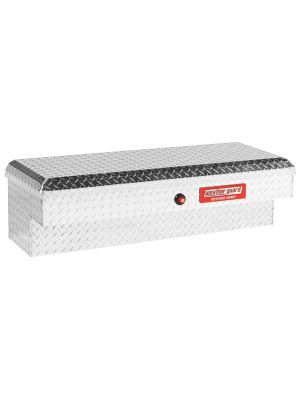 Lo-Side Boxes - Truck Boxes - Fleet - Products