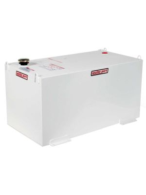 Rectangular Shape Transfer Tanks - Transfer Tanks - Fuel & Fluid ...