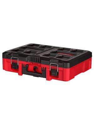 PACKOUT Products - Tool Boxes & Bags - Tool Storage - Products
