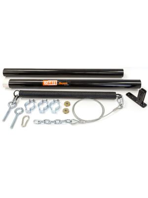 Trailer Ramp Springs - Trailer Door & Gate Hardware - Fleet - Products