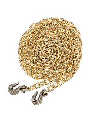 Transport Chains - Cargo Control - Fleet - Products