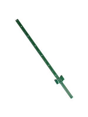 T-Posts - Fencing - Products