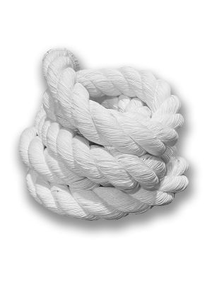 Large Diameter Rope Sale