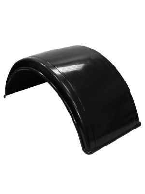 Semi Truck Fenders - Trailer Fenders - Fleet - Products