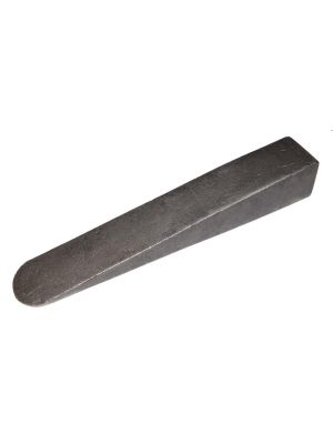 Steel Wedges - Wedges & Shims - Tools - Products