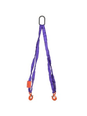 Bridles - Lifting & Rigging - Products