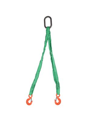 Bridles - Lifting & Rigging - Products