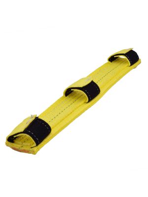 Sling Protection Pads - Edge Protection - Sling Protection - Lifting ...