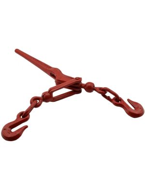 Lever Load Binders - Load Binders - Cargo Control - Fleet - Products