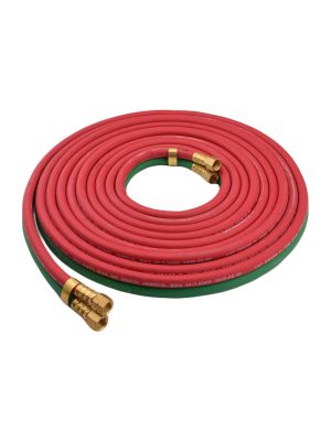 Hose Assemblies - Welding Hose & Accessories - Gas Welding/Cutting ...