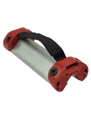 Sling Shield Edge Protectors - Edge Protection - Sling Protection ...