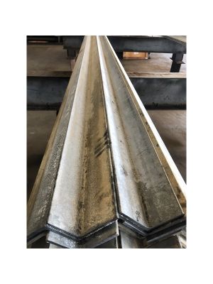 Bargain Steel & Metals - Steel & Metals