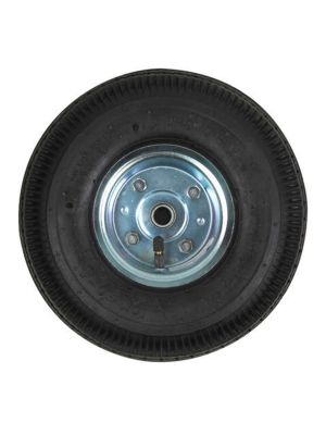 Hand Truck Wheels - Hand Trucks - Material Handling - Products