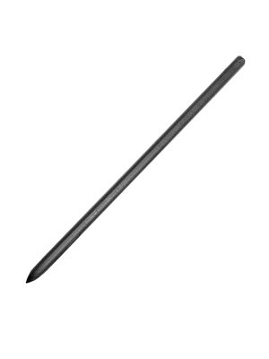 Curb Pins - Concrete Forming - Masonry - Products