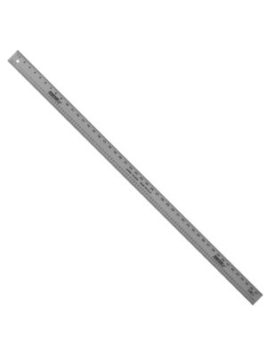 Straight Edge Tools - Hand Tools - Tools - Products