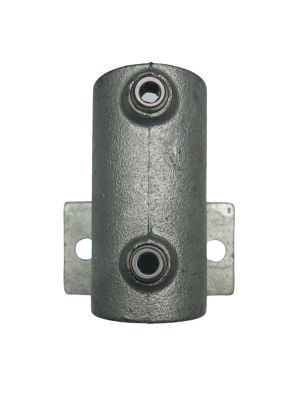 Handrail Products - Products