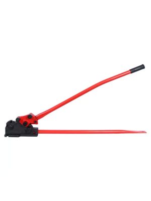 Rebar Benders - Concrete Forming - Masonry - Products