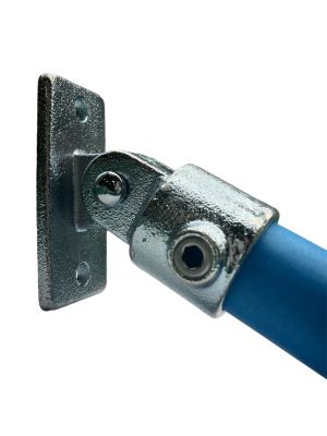 Handrail Products - Products