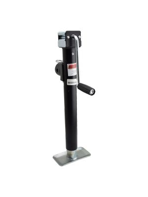 Side Mounted Trailer Jacks - Trailer Jacks & Accessories - Fleet - Products