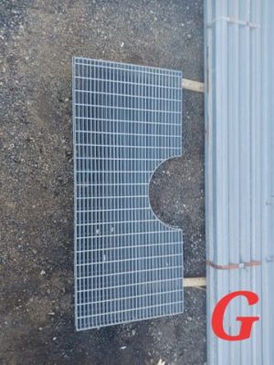 Bargain Steel & Metals - Steel & Metals