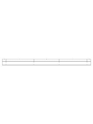 Bargain Steel & Metals - Steel & Metals