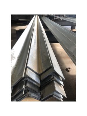 Bargain Steel & Metals - Steel & Metals