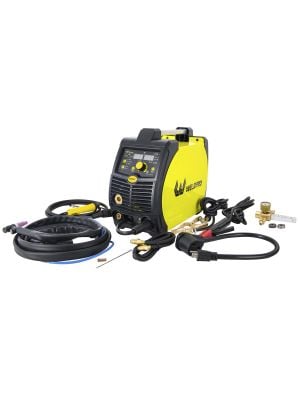 Welders - Welding - Products