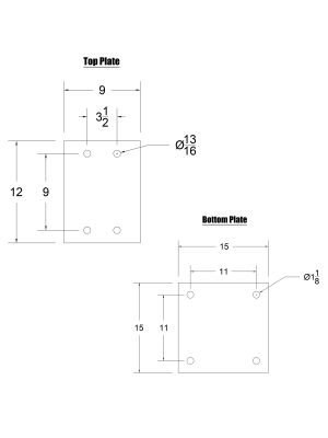 Bargain Steel & Metals - Steel & Metals