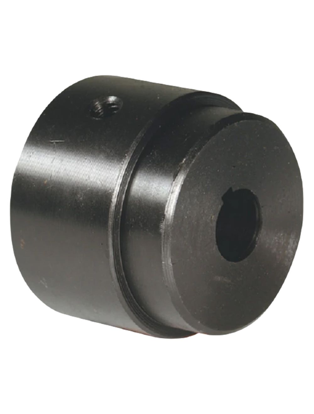 1-1/16" Bore X-Series Hub