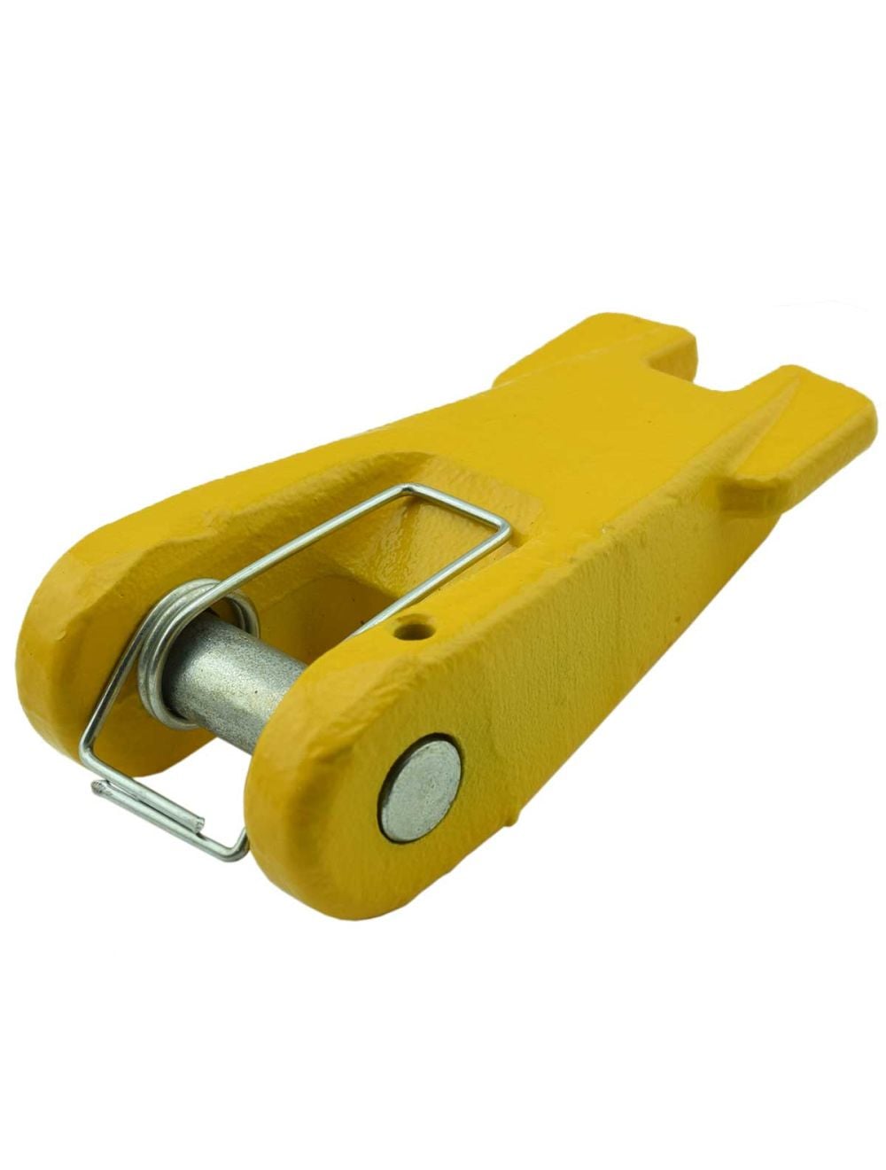 Replacement Latch Kit for 10 Ton Weld-On Hook