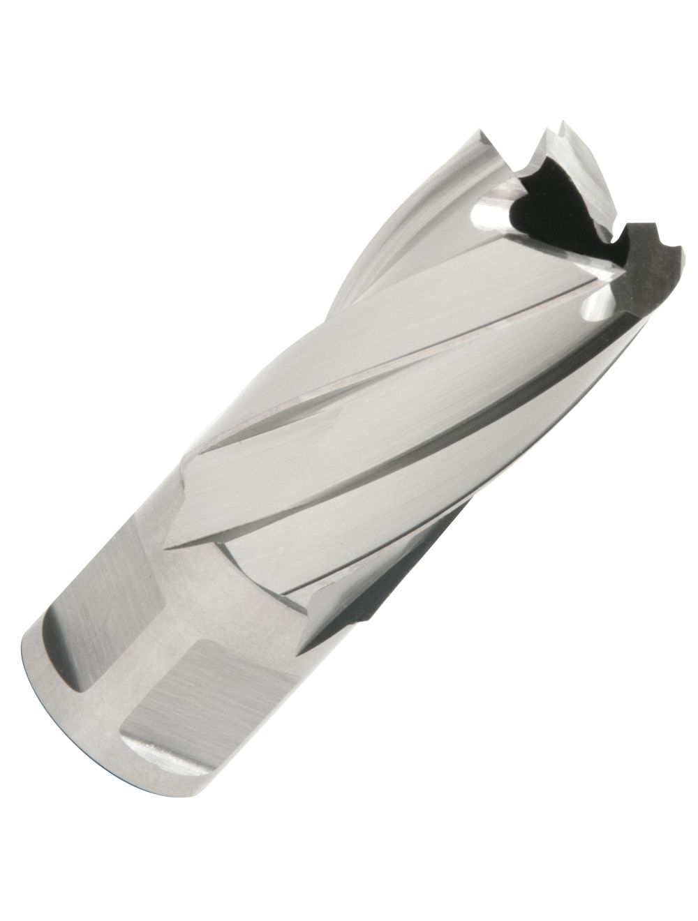 Hougen 12122 11/16" x 1" Depth of Cut Rotabroach Annular Cutter