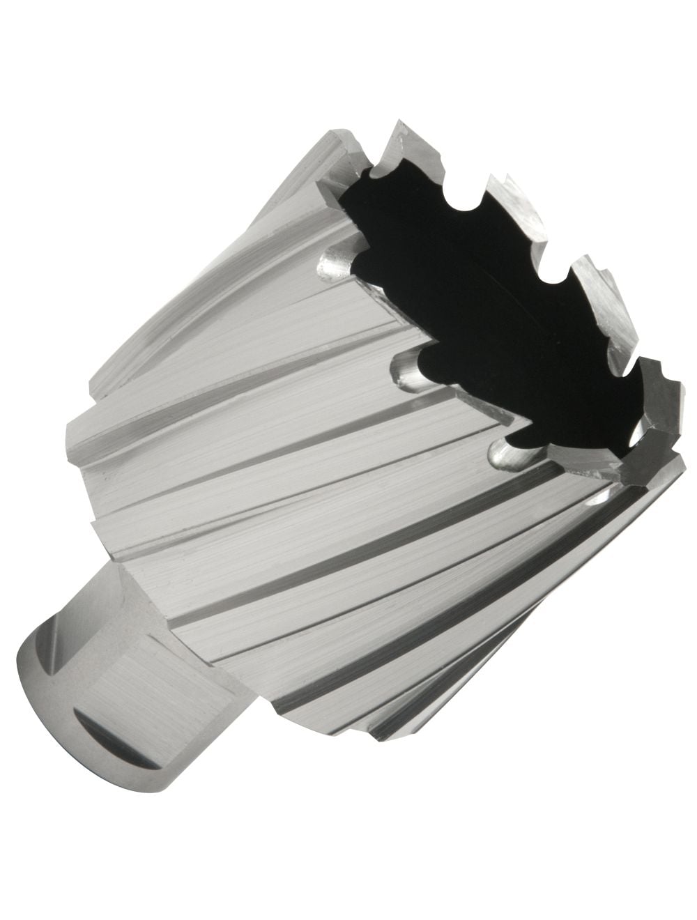 Hougen 12156 1-3/4" x 1" Depth of Cut Rotabroach Annular Cutter