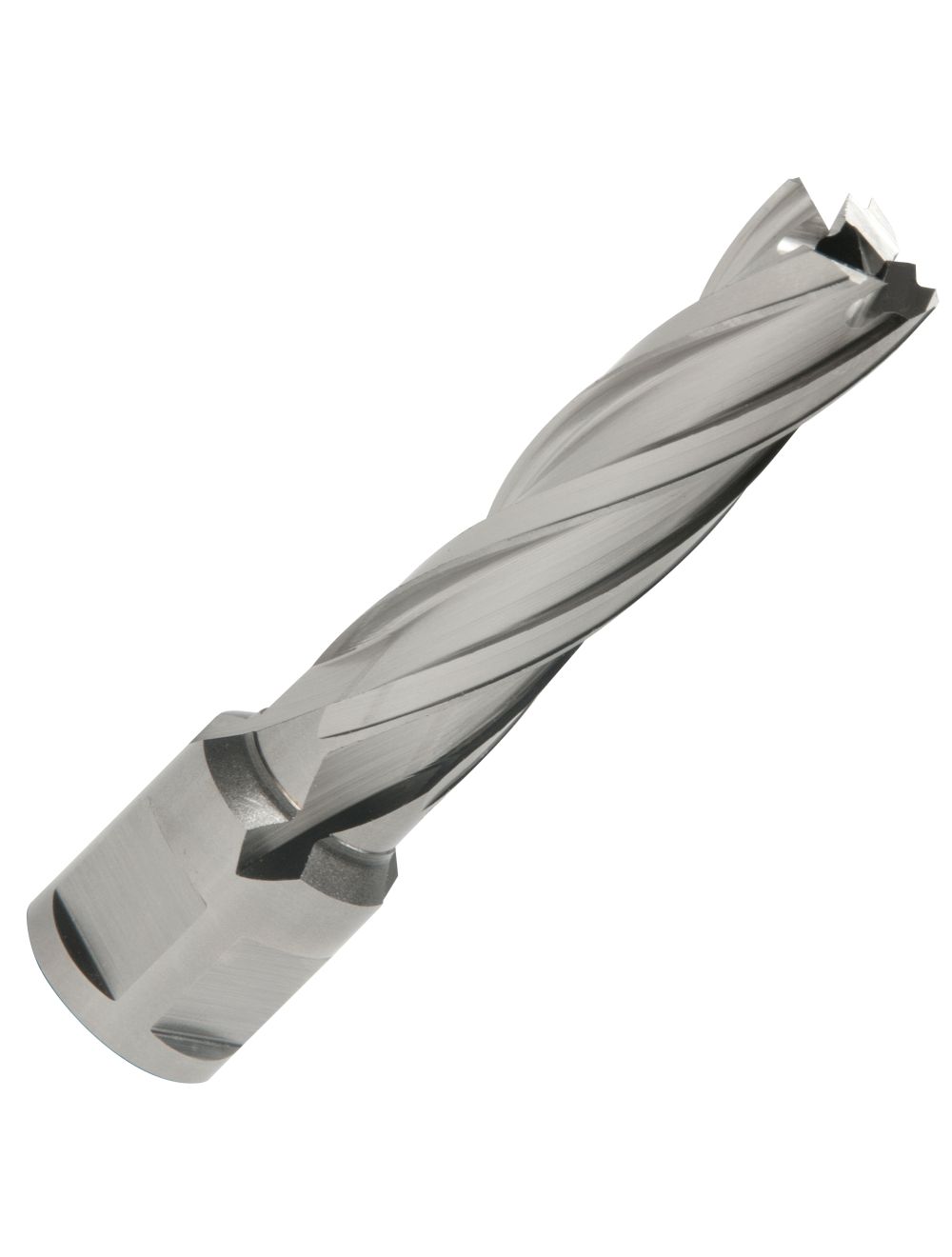 Hougen 12220 5/8" x 2" Depth of Cut Rotabroach Annular Cutter