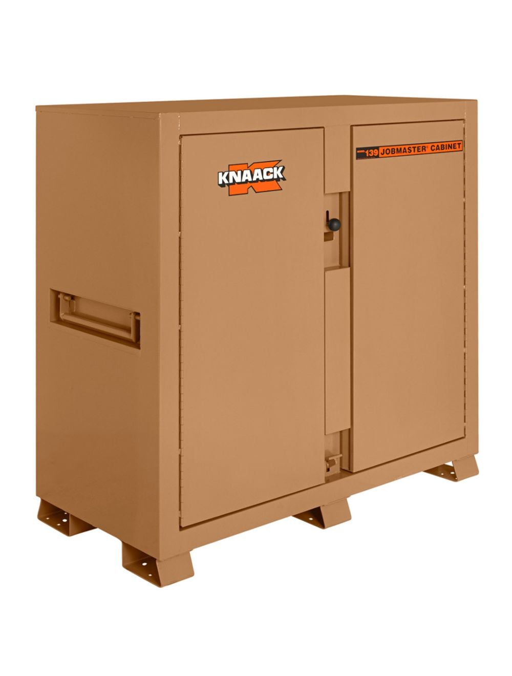 Knaack Model 139 Jobmaster Cabinet