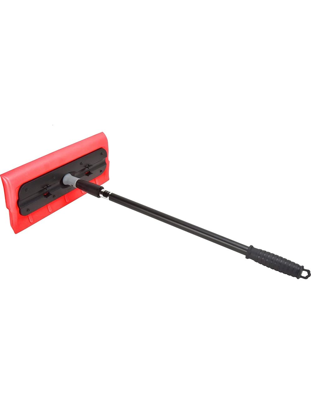 Hopkins 18841 46" Extendable Artic Plow Snow/Ice Scraper