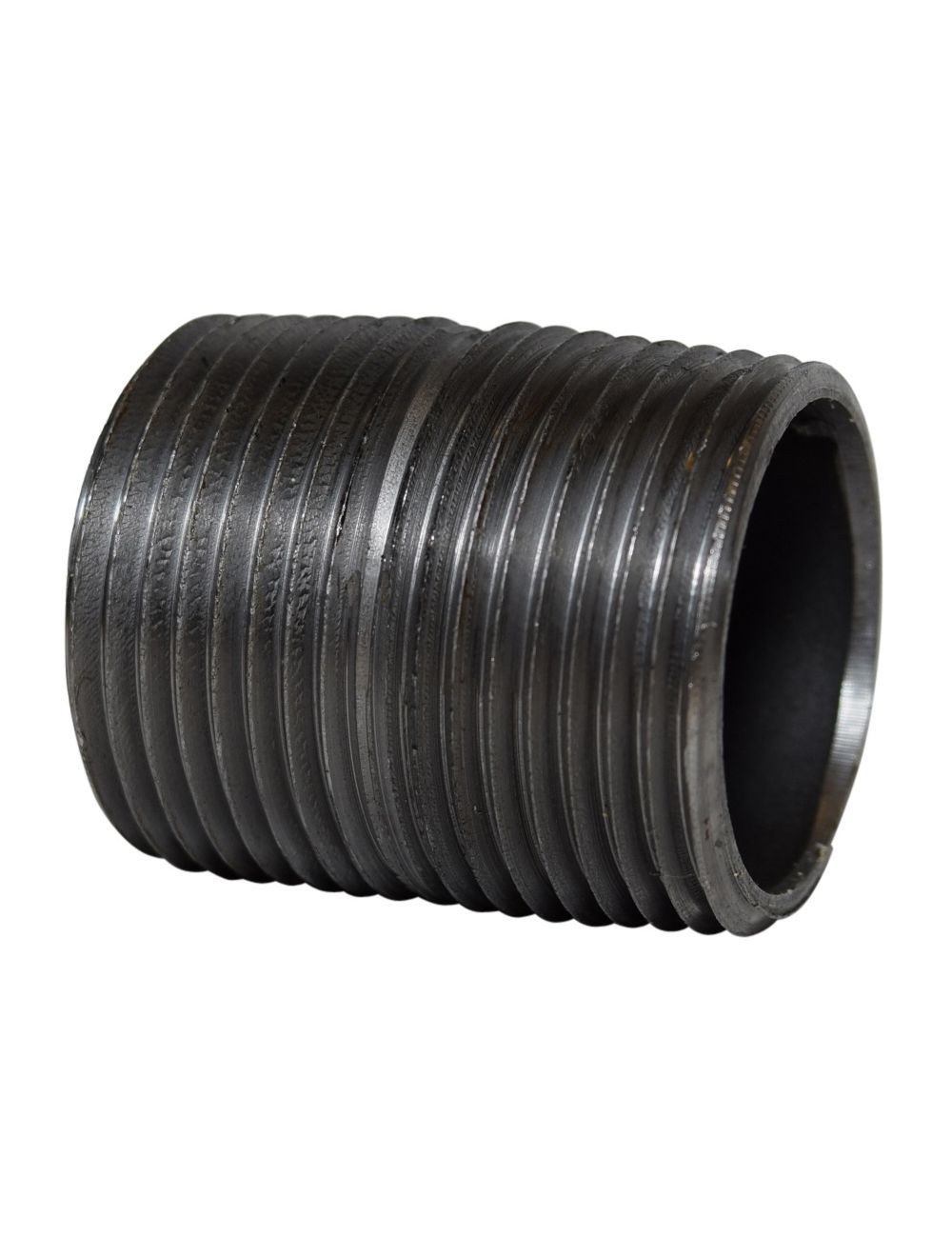 1 1 4 Close Welded Steel Schedule 40 Pipe Nipple Galvanized 1-1-4-close-welded-steel-schedule-40-pipe-nipple-galvanized