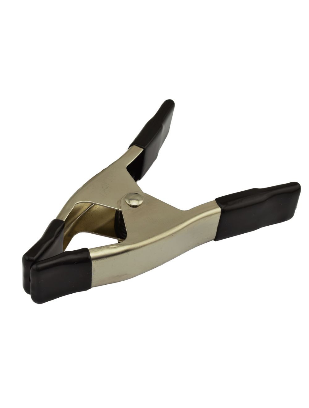 Steel Grip 2262855 3" Adjustable Spring Clamp