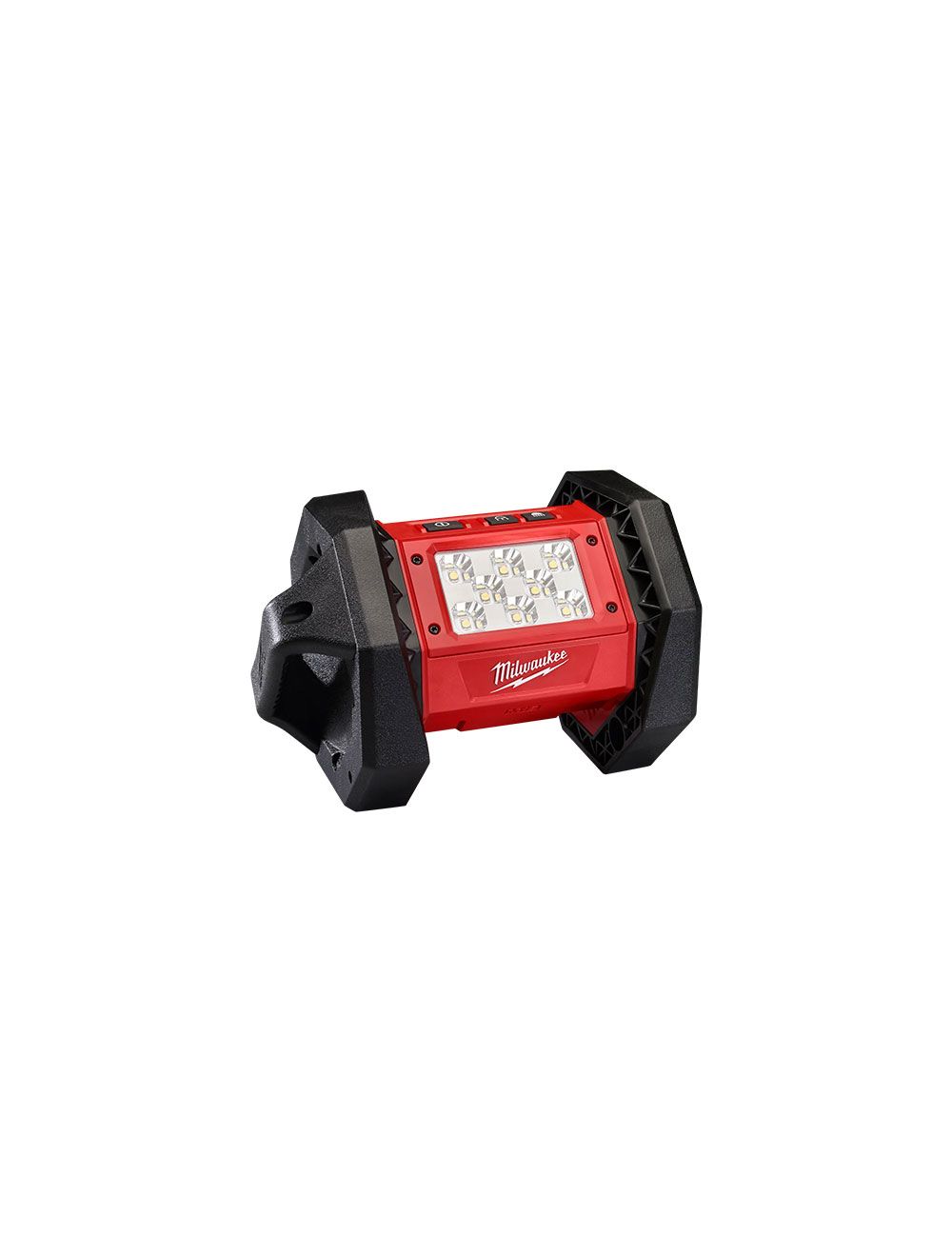 Milwaukee 2361-20 M18 Rover Flood Light - Bare Tool
