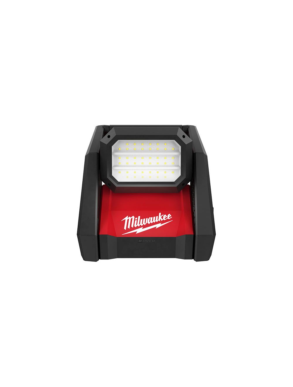 Milwaukee 2366-20 M18 Rover Dual Power Flood Light - Bare Tool