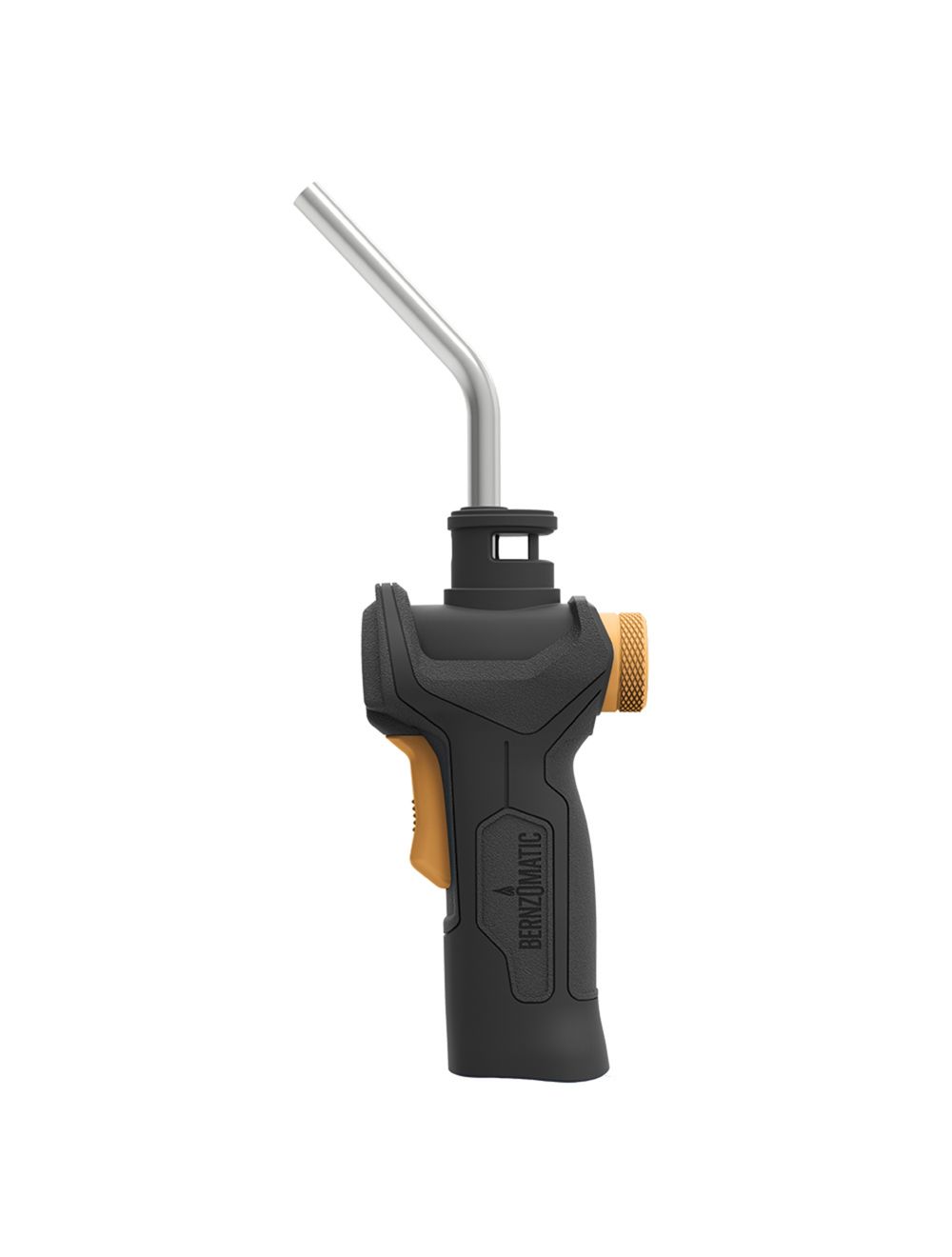Bernzomatic TS3500T Basic Torch Head