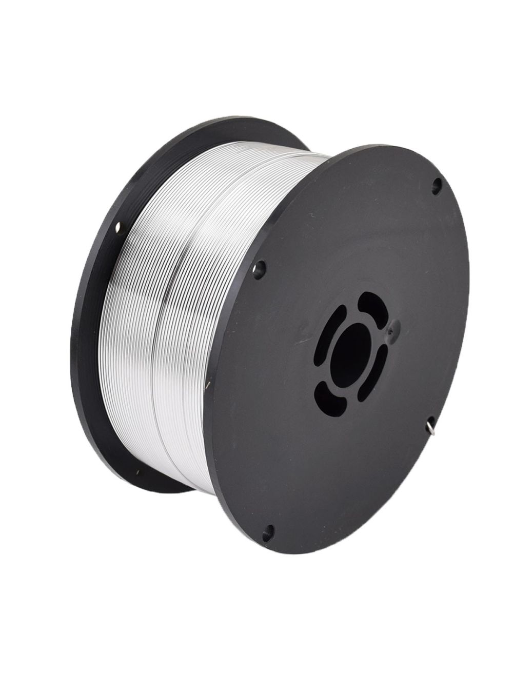 0.030" ER309L Stainless Steel Mig Welding Wire Spool (2 lb)